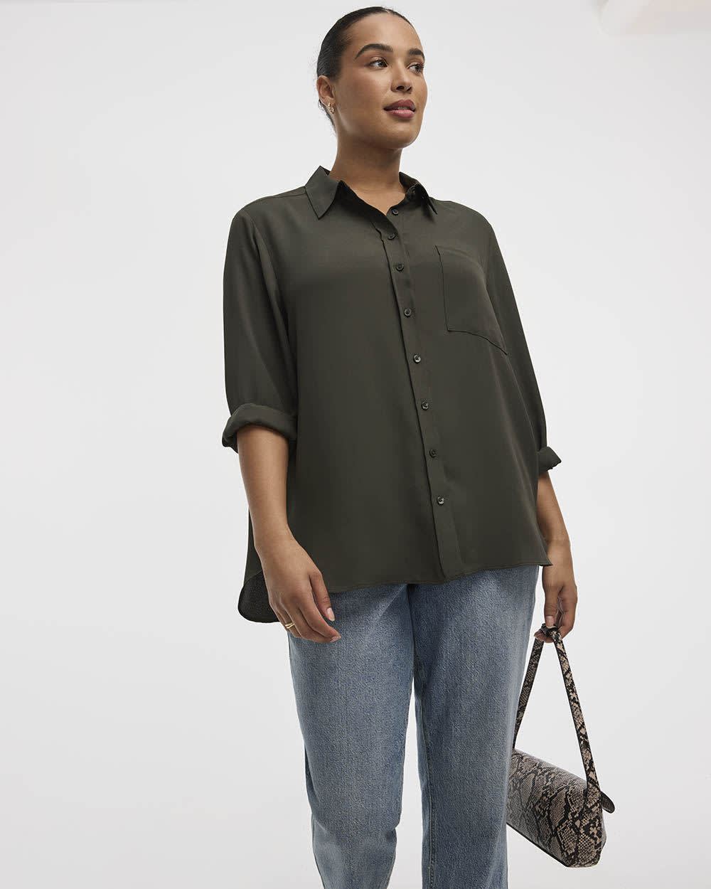 Women's Clothing: Online Sale | Reitmans Canada