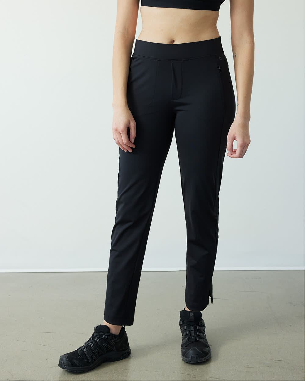 Women's Pants in Canada – Shop Online for the Perfect Fit – Reitmans