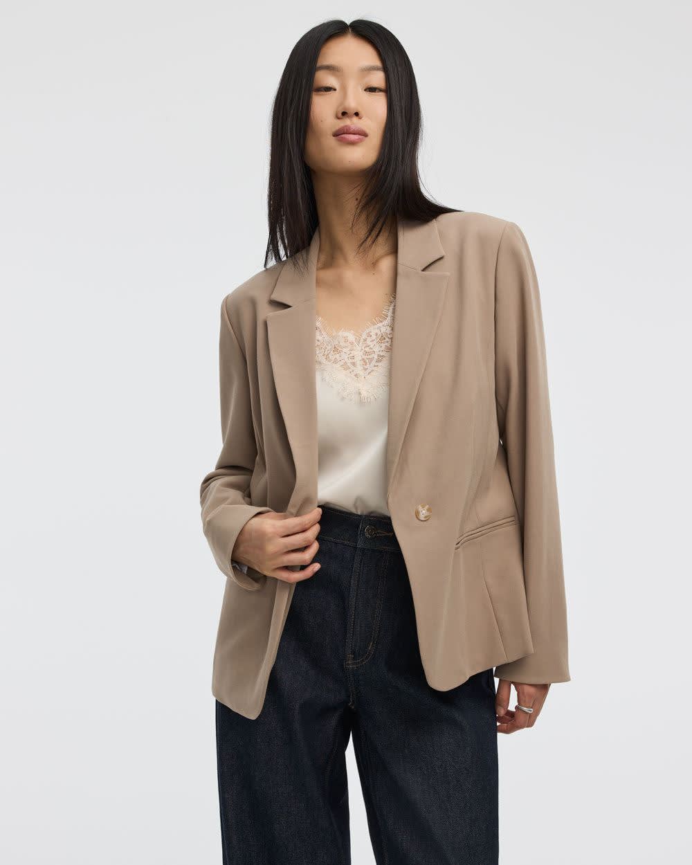 Collections – Reitmans