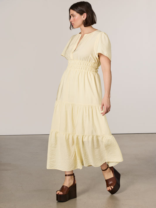 Women's Apparel in Canada – Shop Online for Every Occasion – Reitmans