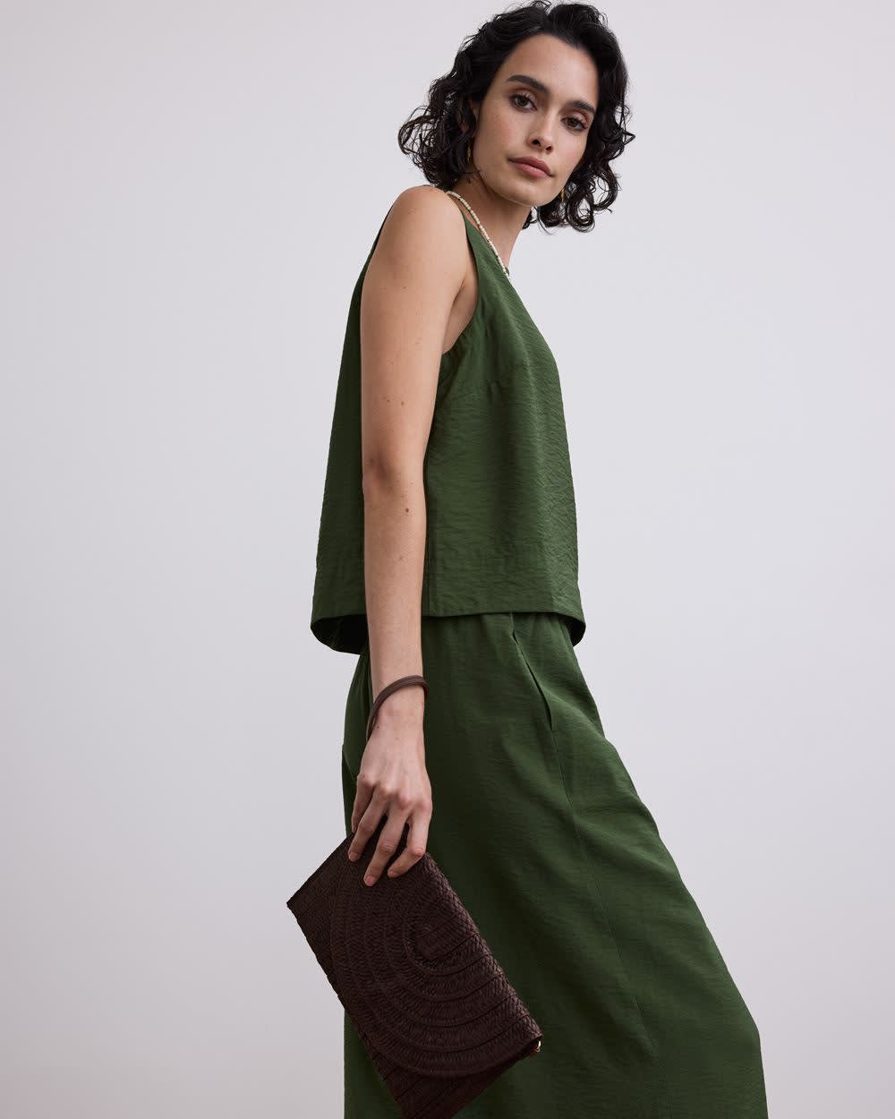 Women's Clothing: Online Sale | Reitmans Canada