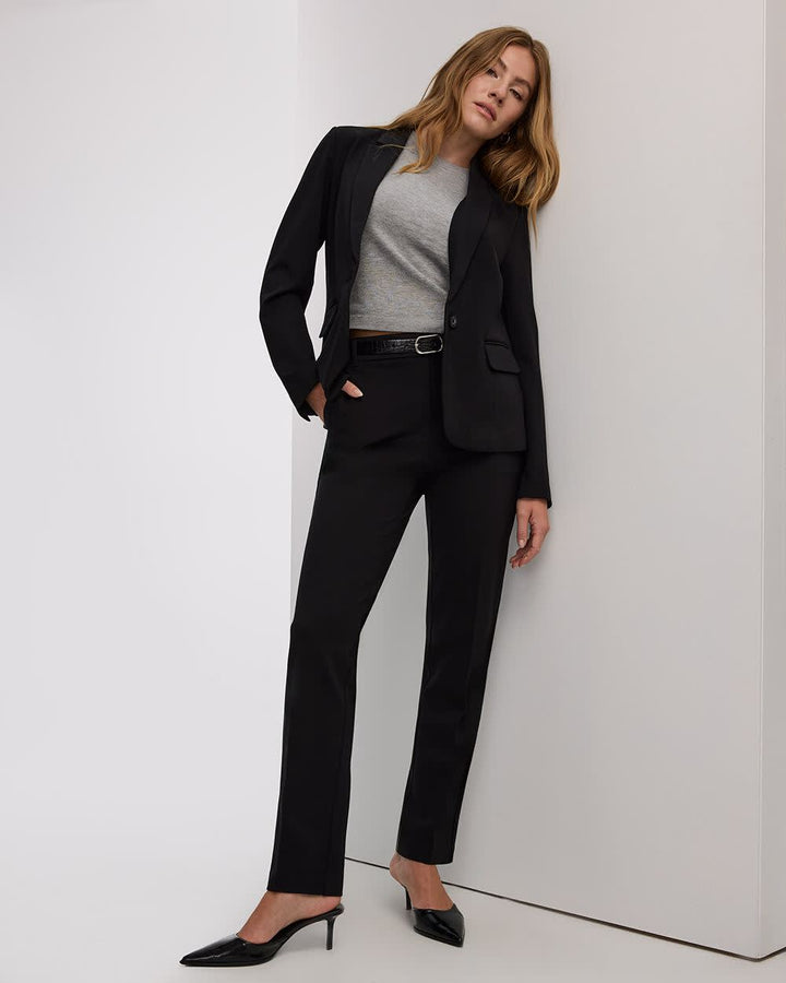 Sale Pants for Women | Reitmans Canada