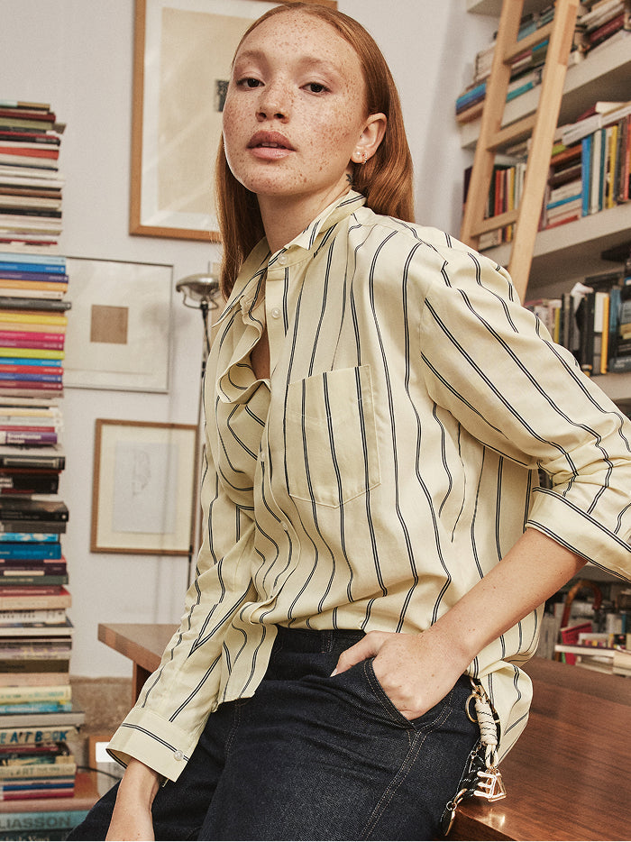 New Arrivals in Canada – Shop the Latest Fashion Online – Reitmans