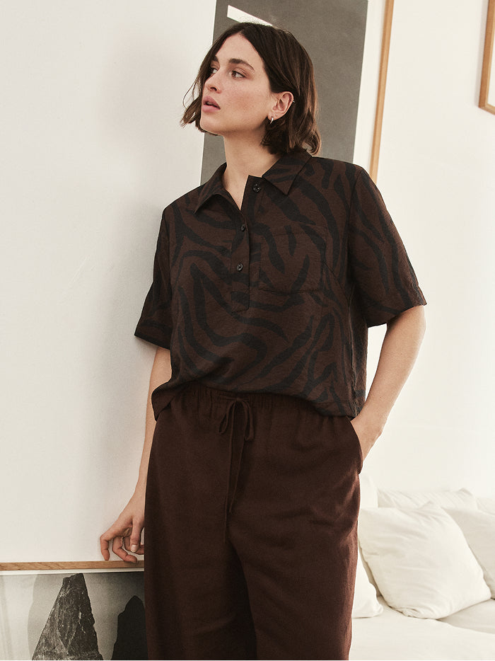 New Arrivals in Canada – Shop the Latest Fashion Online – Reitmans