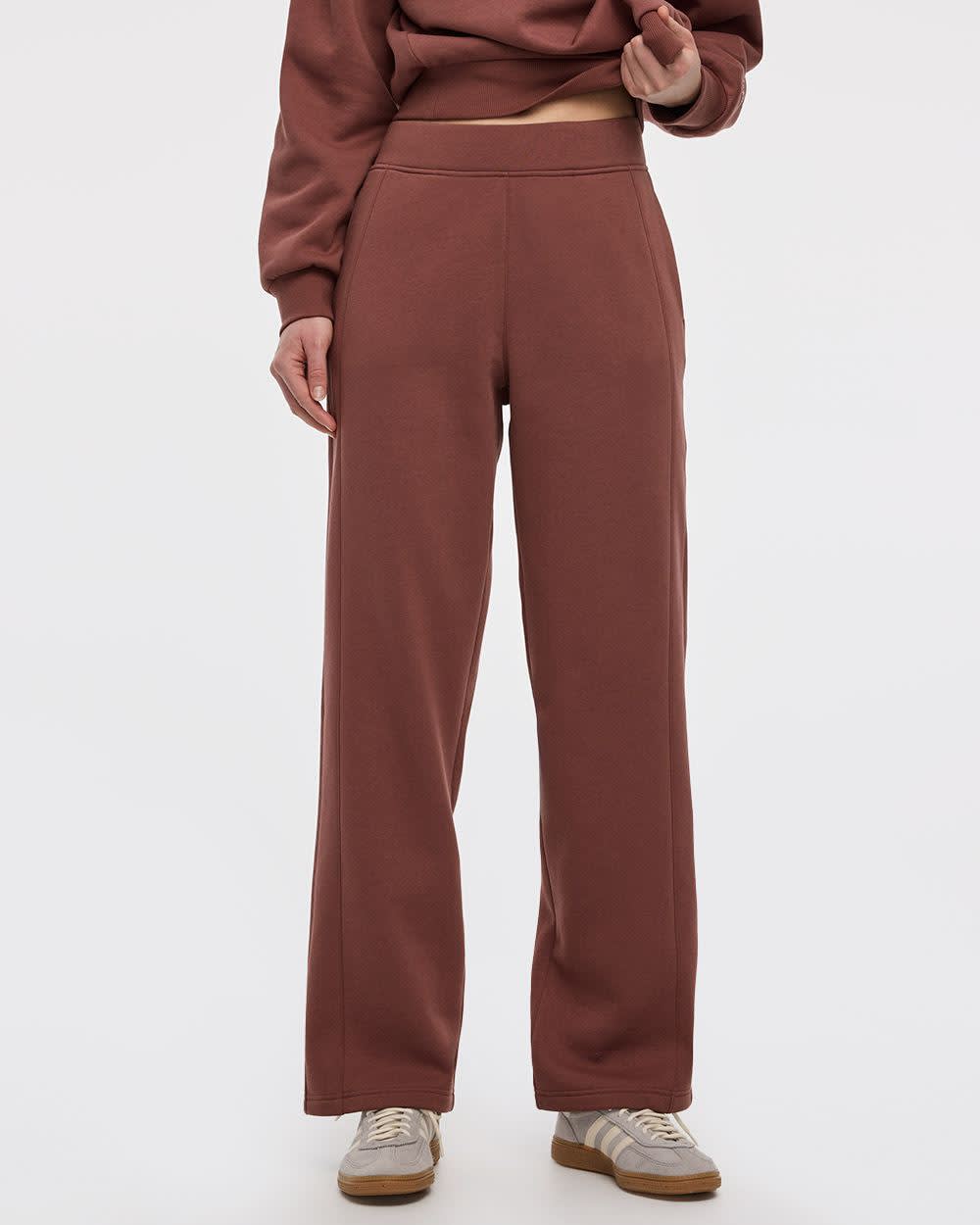Women's Clothing: Online Sale | Reitmans Canada