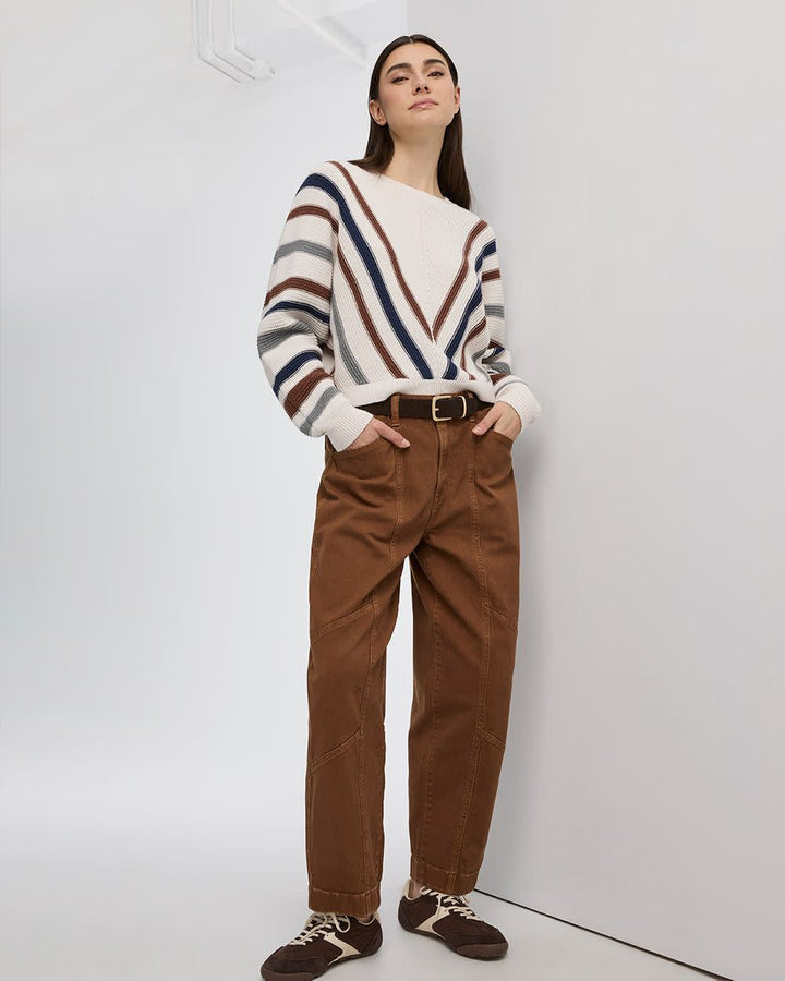 Tall Clothing for Women | Reitmans Canada