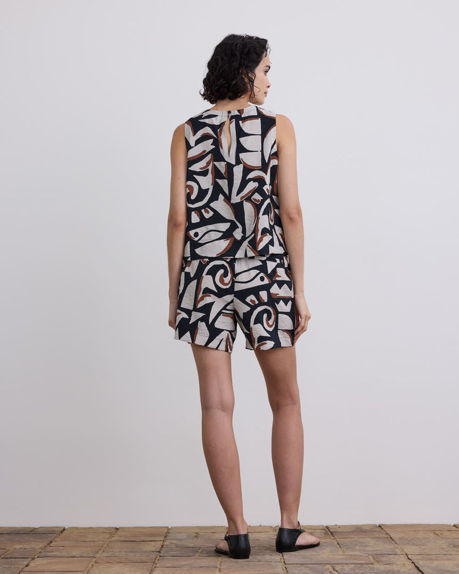 Women's Clothing: Online Sale | Reitmans Canada