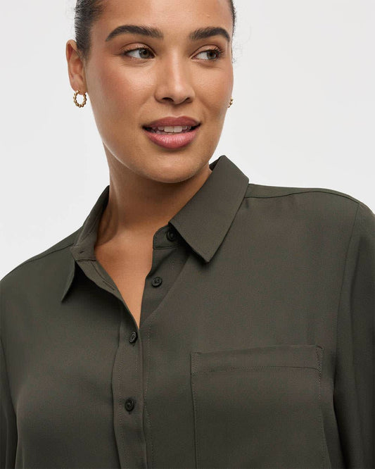 Women's Clothing: Online Sale | Reitmans Canada