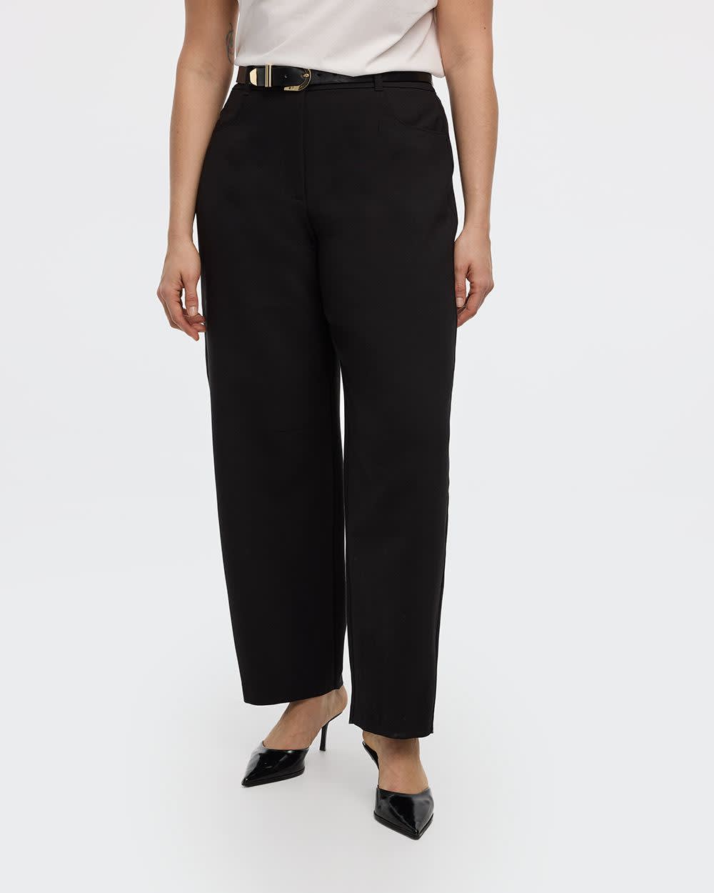 Barrel Pants – Reitmans