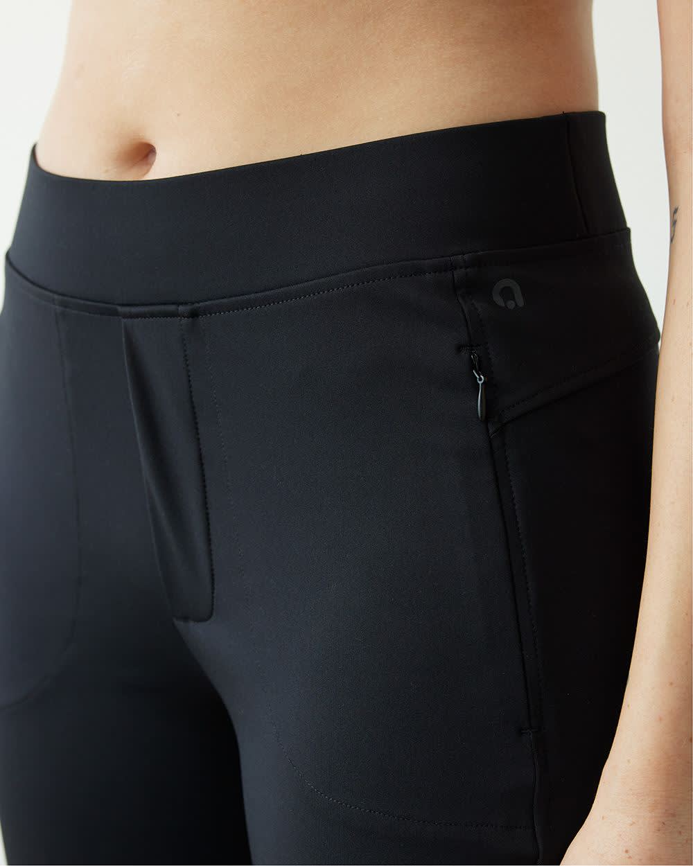 Women's Pants in Canada – Shop Online for the Perfect Fit – Reitmans