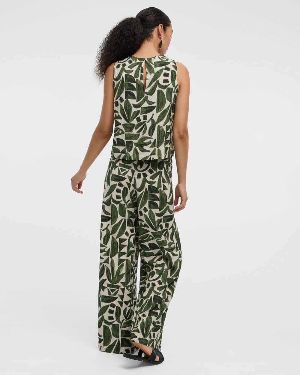 Women's Clothing: Online Sale | Reitmans Canada