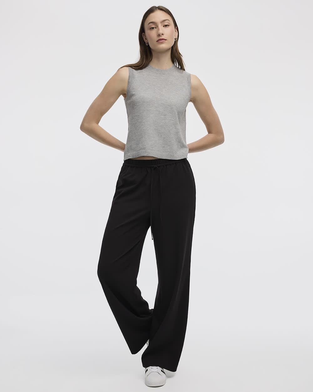 Sale Pants for Women | Reitmans Canada