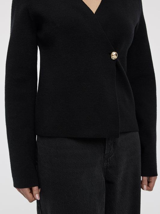 Chandails et cardigans pour femmes | Reitmans Canada