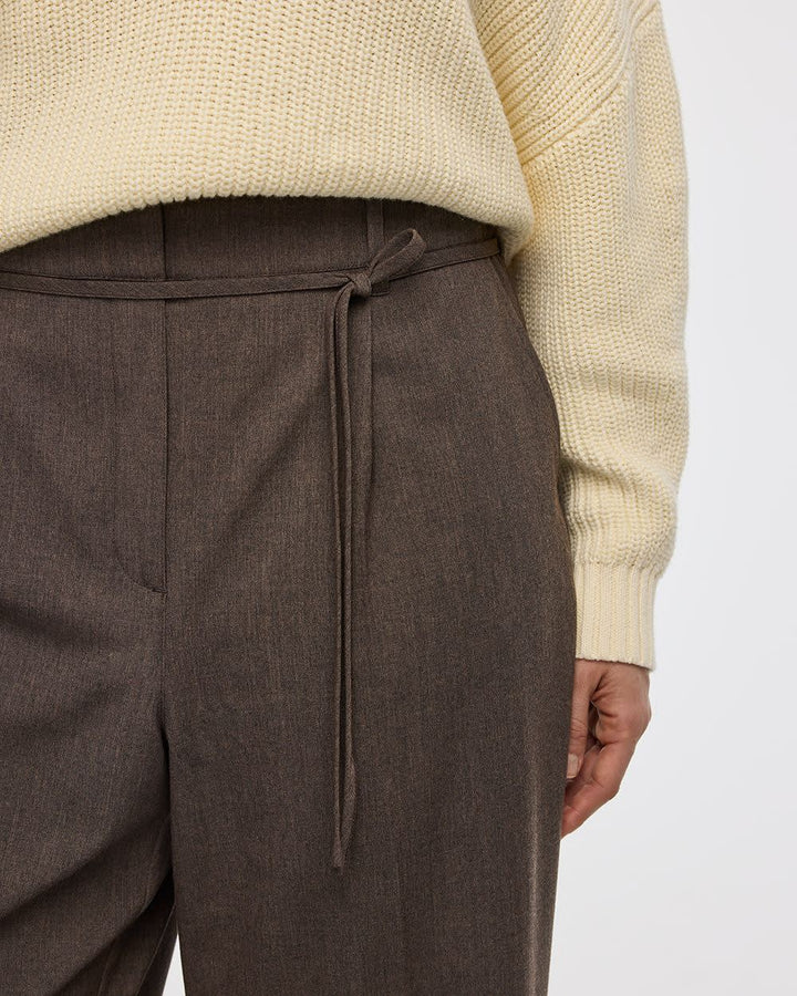 New Clothing – Reitmans