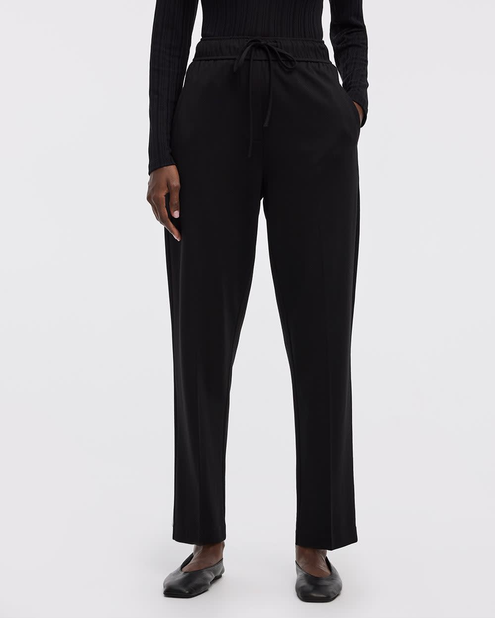 Women's Suits | Reitmans Canada