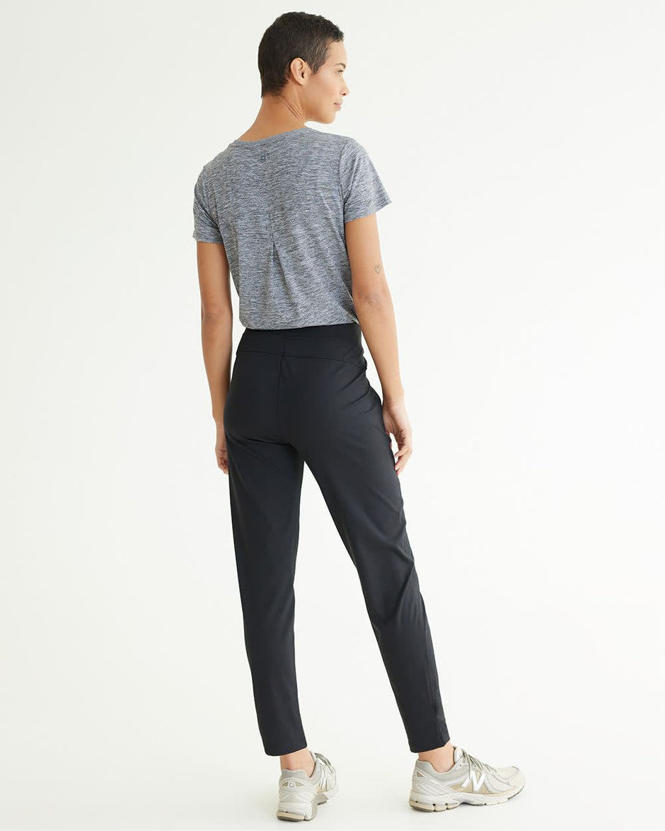Women's Pants in Canada – Shop Online for the Perfect Fit – Reitmans