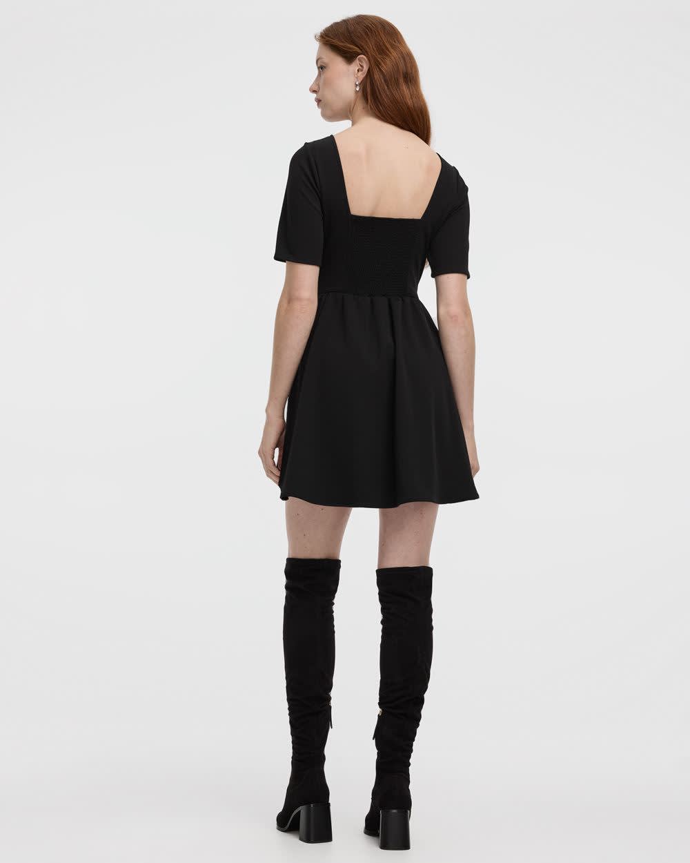 Robes décontractées – Reitmans