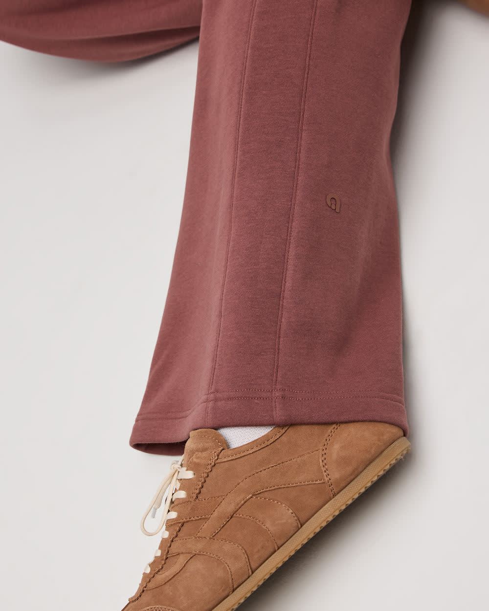 Women's Clothing: Online Sale | Reitmans Canada