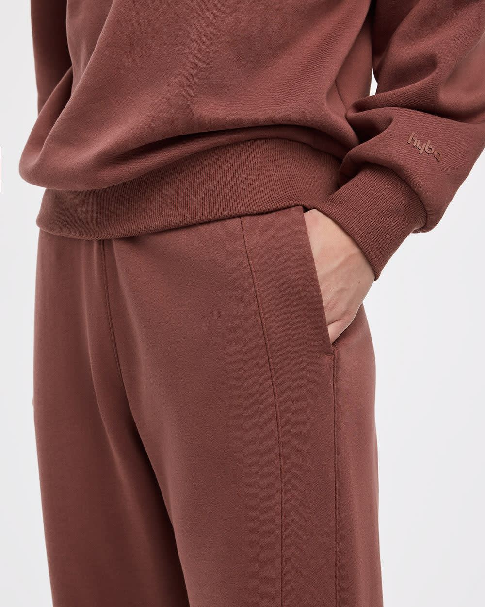 Women's Clothing: Online Sale | Reitmans Canada