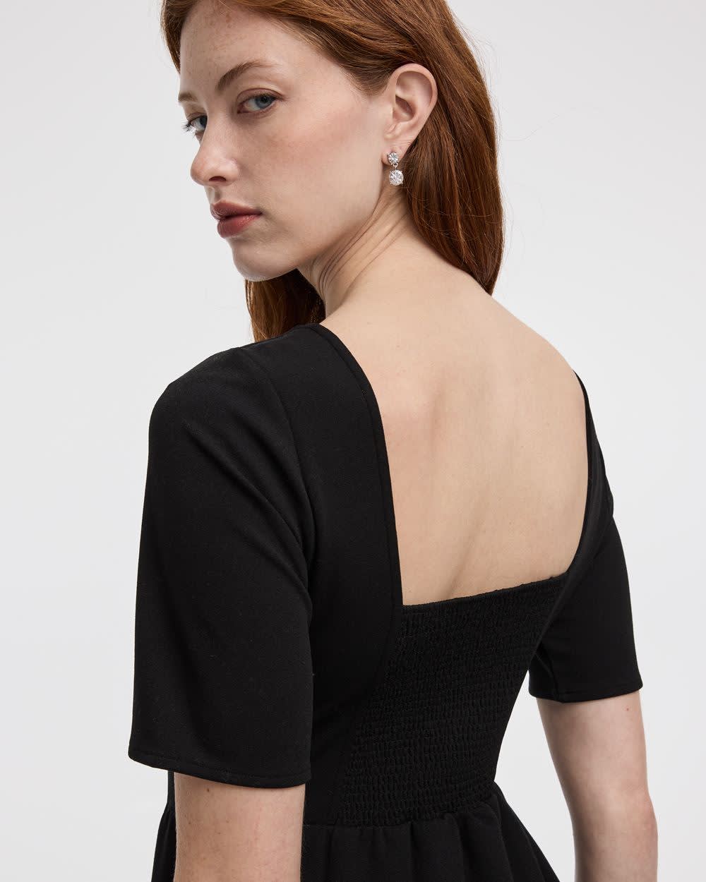 Robes décontractées – Reitmans