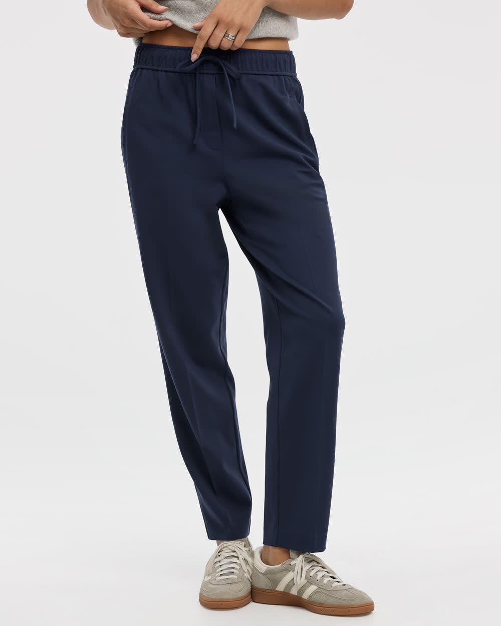 Women's Suits | Reitmans Canada