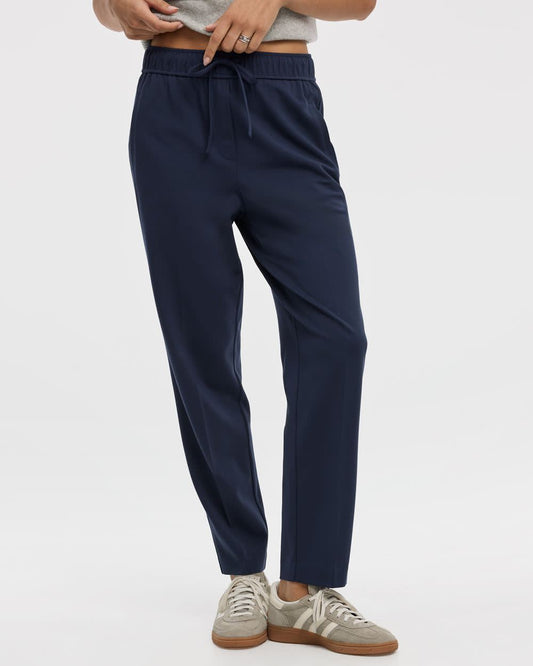 Women's Suits | Reitmans Canada