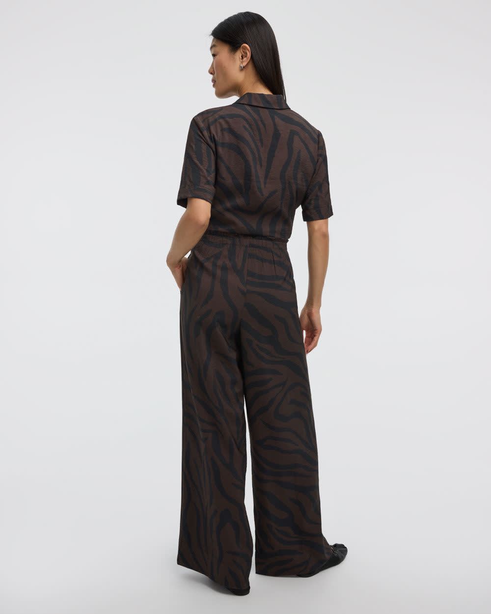 Women's Pants in Canada – Shop Online for the Perfect Fit – Reitmans