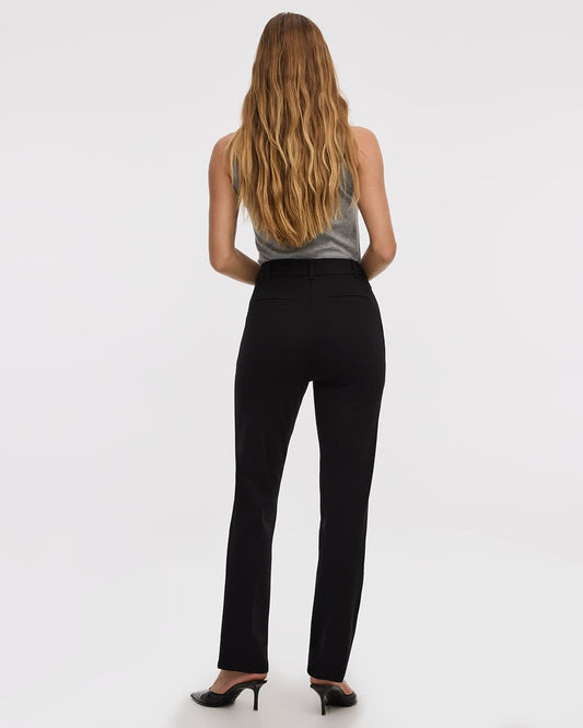 Sale Pants for Women | Reitmans Canada