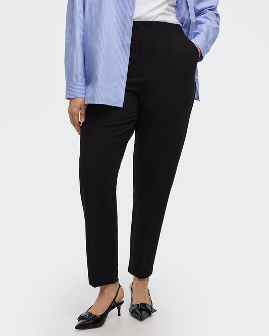 Women's Clothing: Online Sale | Reitmans Canada