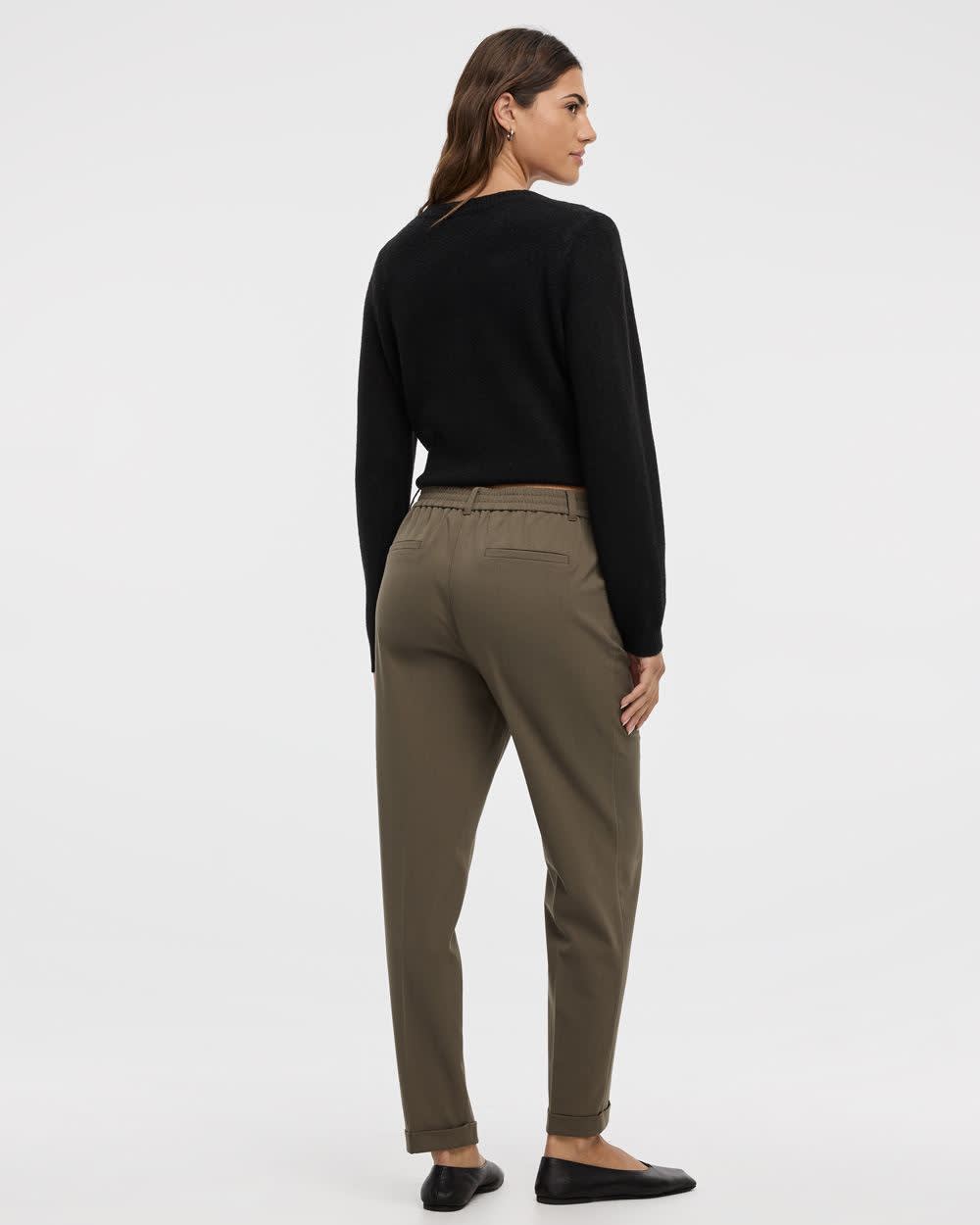 Women's Suits | Reitmans Canada