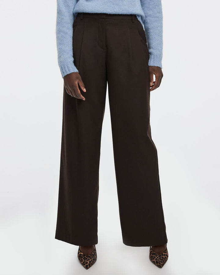 Women's Clothing: Online Sale | Reitmans Canada