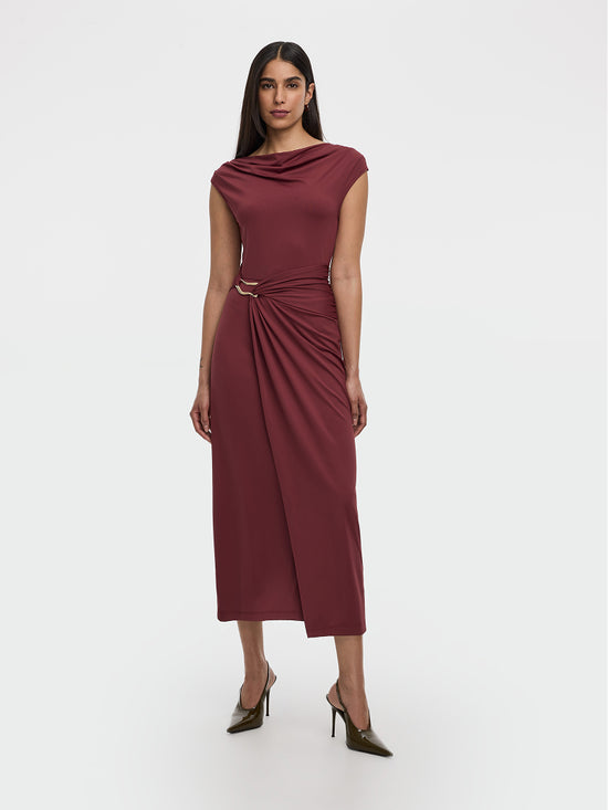 Robes droites, ligne A, moulantes et plus | Reitmans Canada