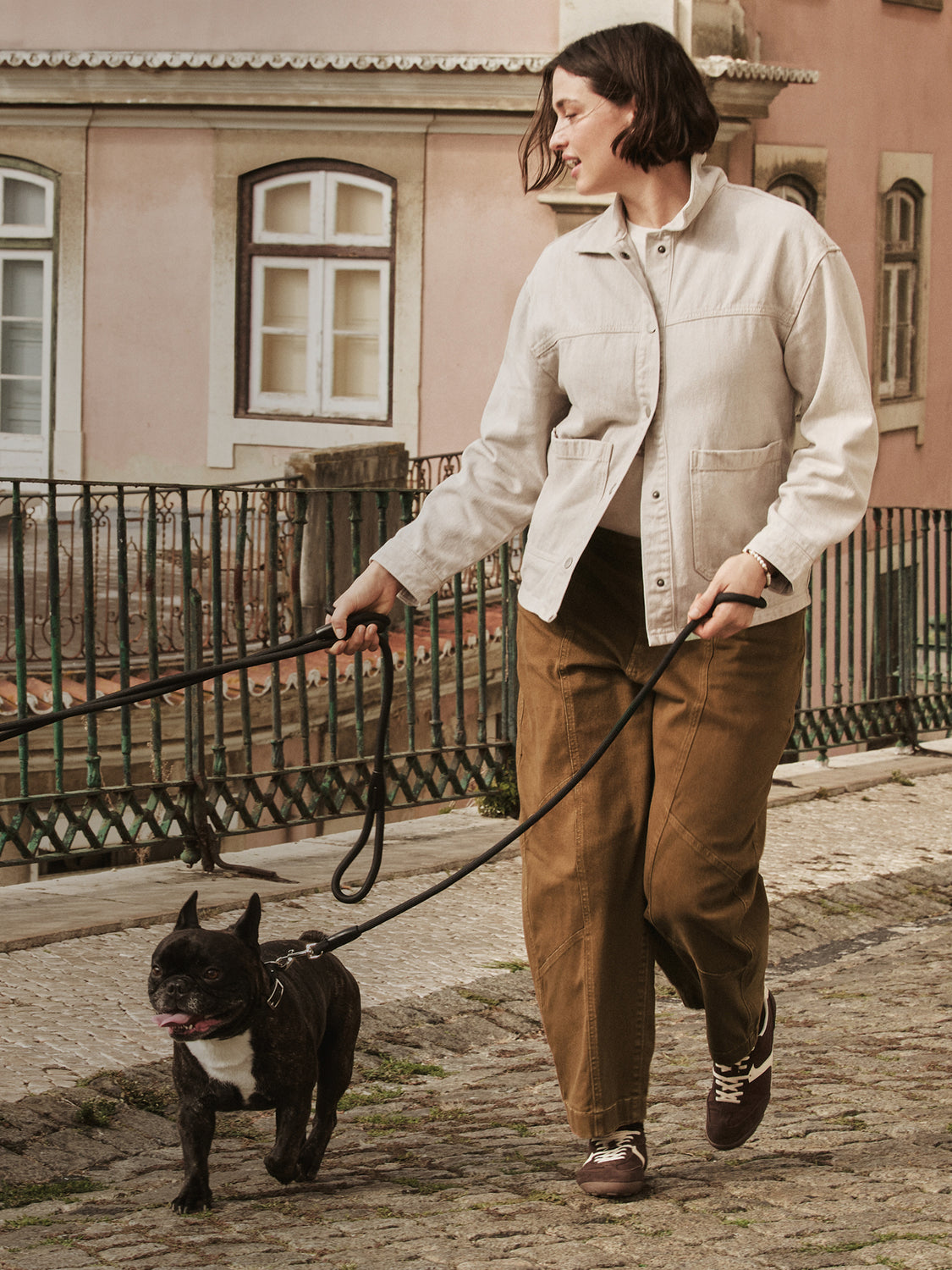 Reitmans | Magasinez en ligne pour des vêtements pour femmes
