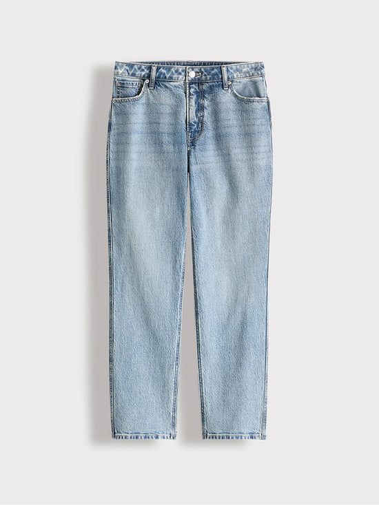 Reitmans