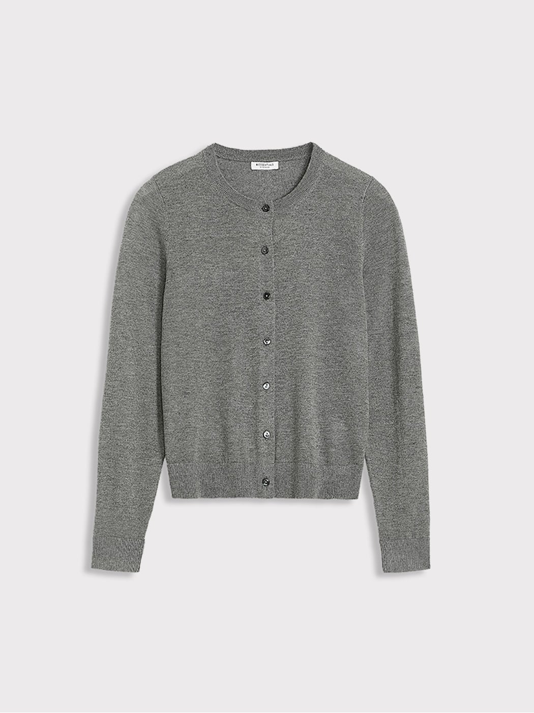 Reitmans | Magasinez en ligne pour des vêtements pour femmes