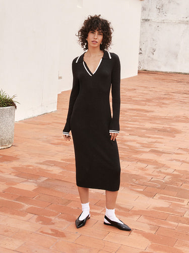 Reitmans | Magasinez en ligne pour des vêtements pour femmes