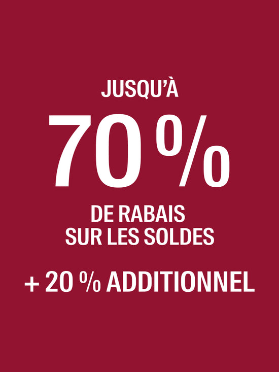Compte – Reitmans