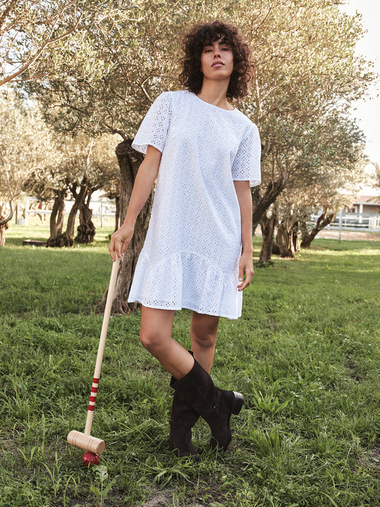 New Arrivals in Canada – Shop the Latest Fashion Online – Reitmans