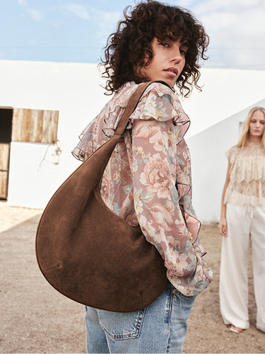 New Clothing – Reitmans