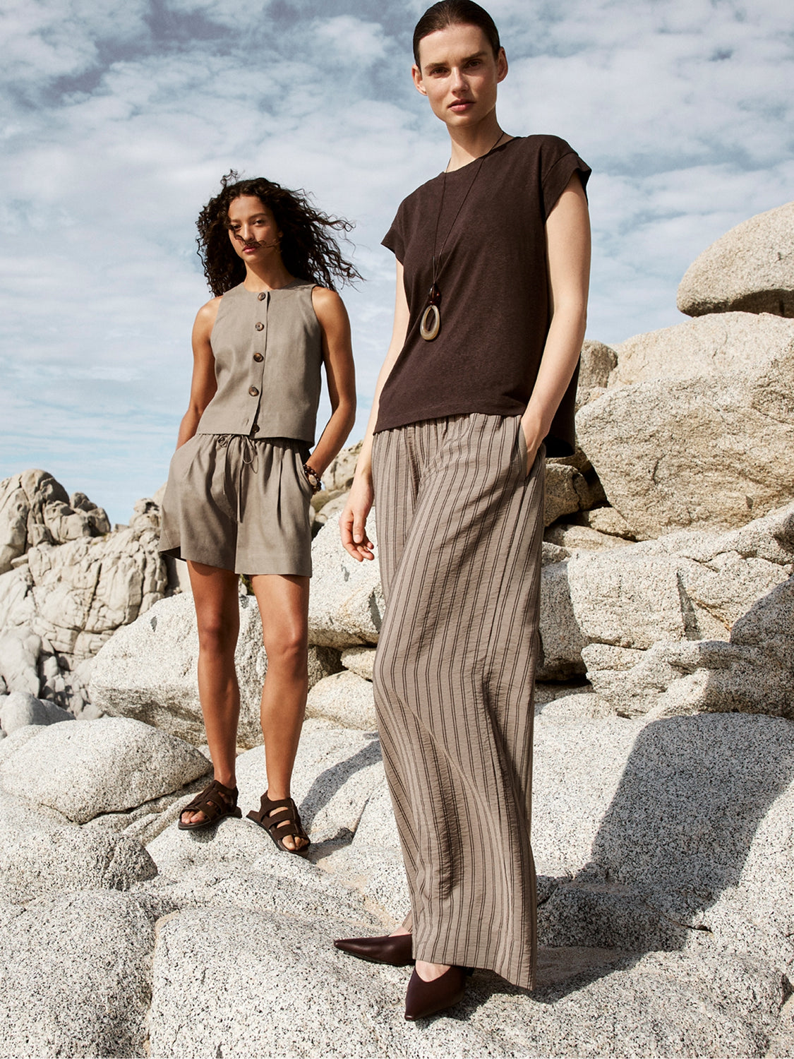 Women's Clothing: Online Sale | Reitmans Canada