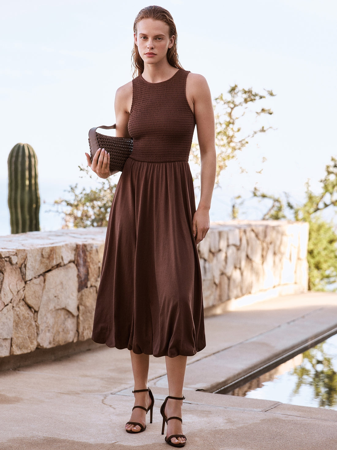 New – Reitmans