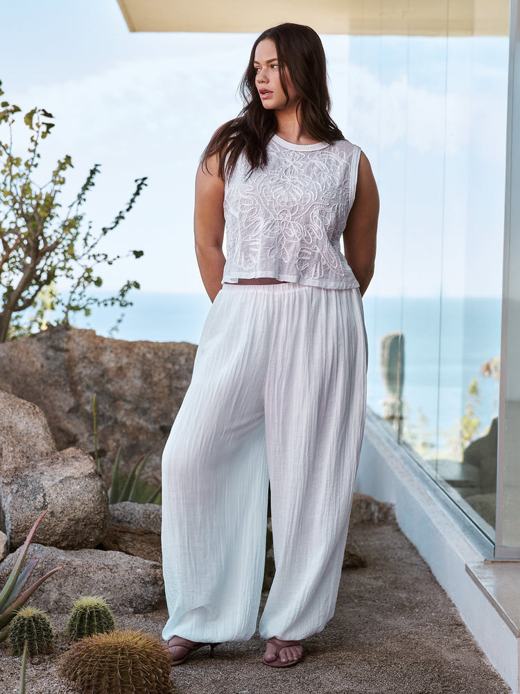 Women's Clothing: Online Sale | Reitmans Canada