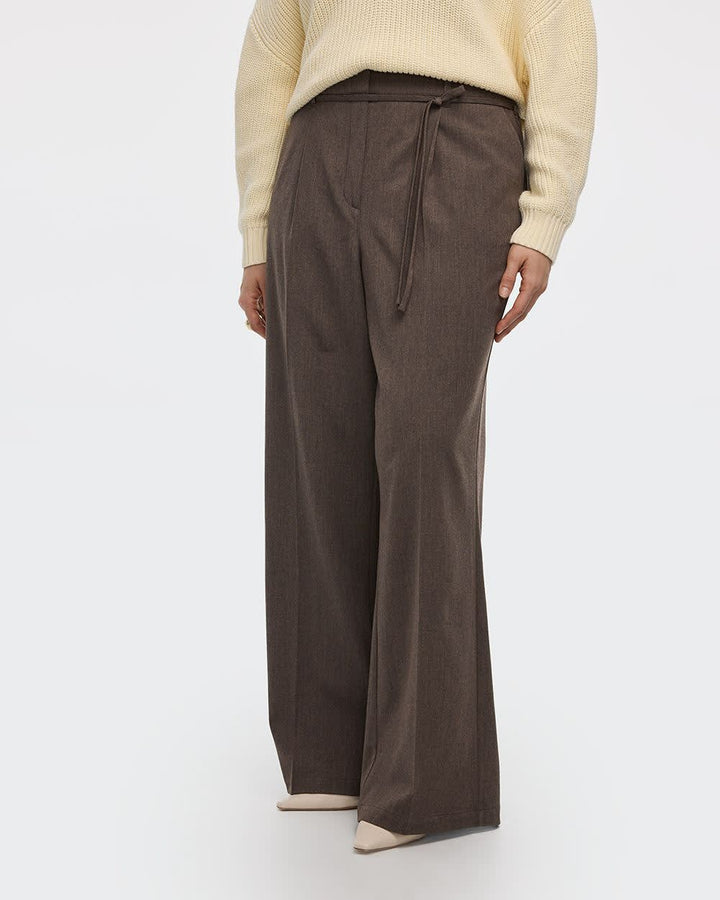 New Clothing – Reitmans