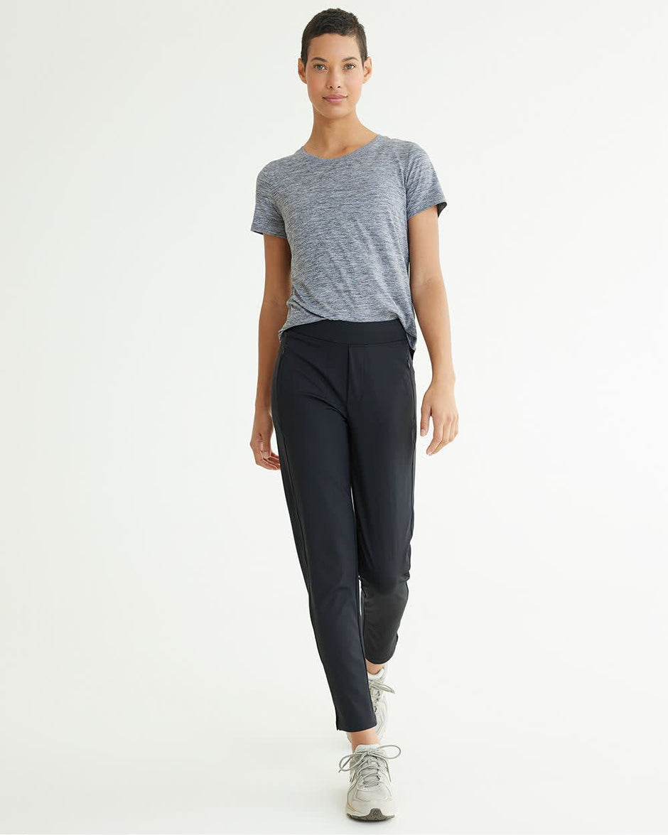 Women's Pants in Canada – Shop Online for the Perfect Fit – Reitmans