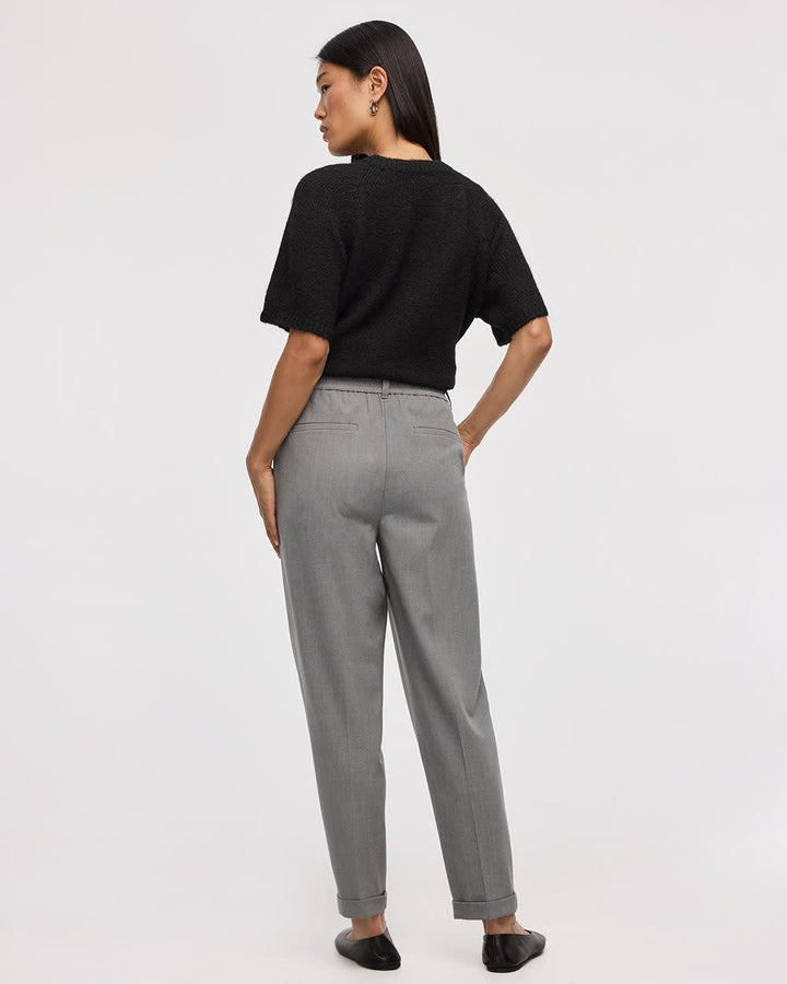 Women's Clothing: Online Sale | Reitmans Canada