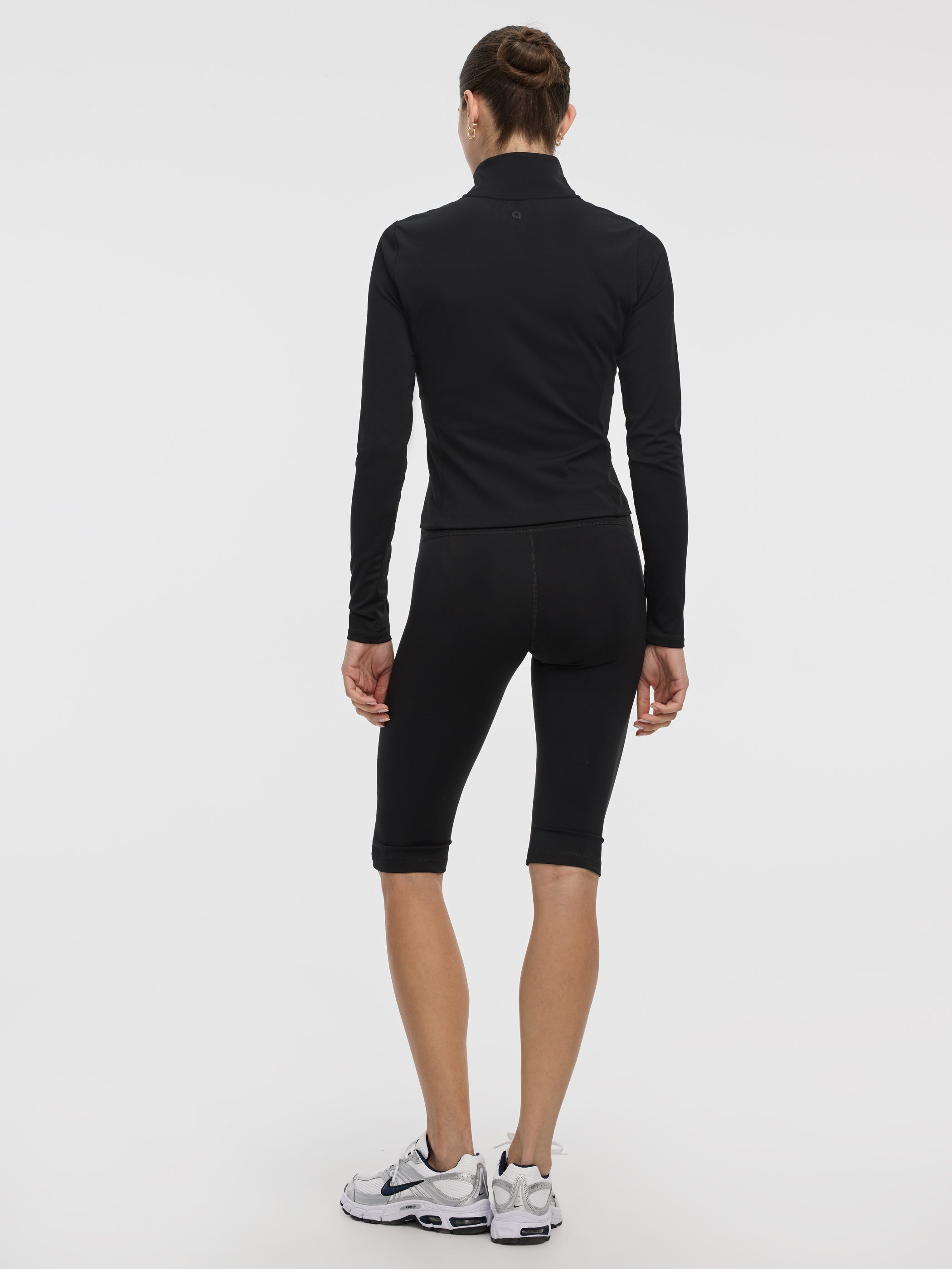 Cardigans For Women: Shop Online | Reitmans Canada