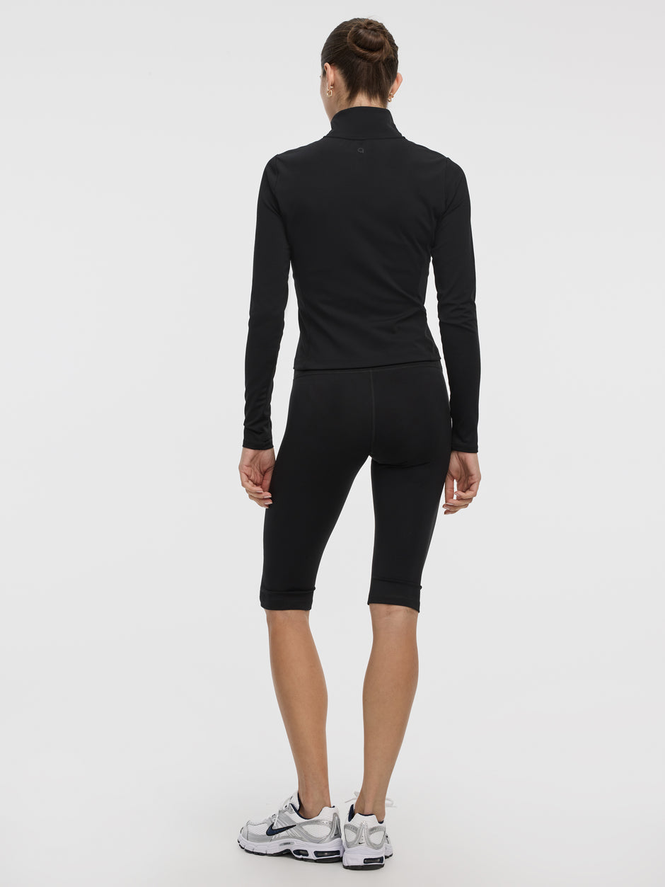 Cardigans For Women: Shop Online | Reitmans Canada