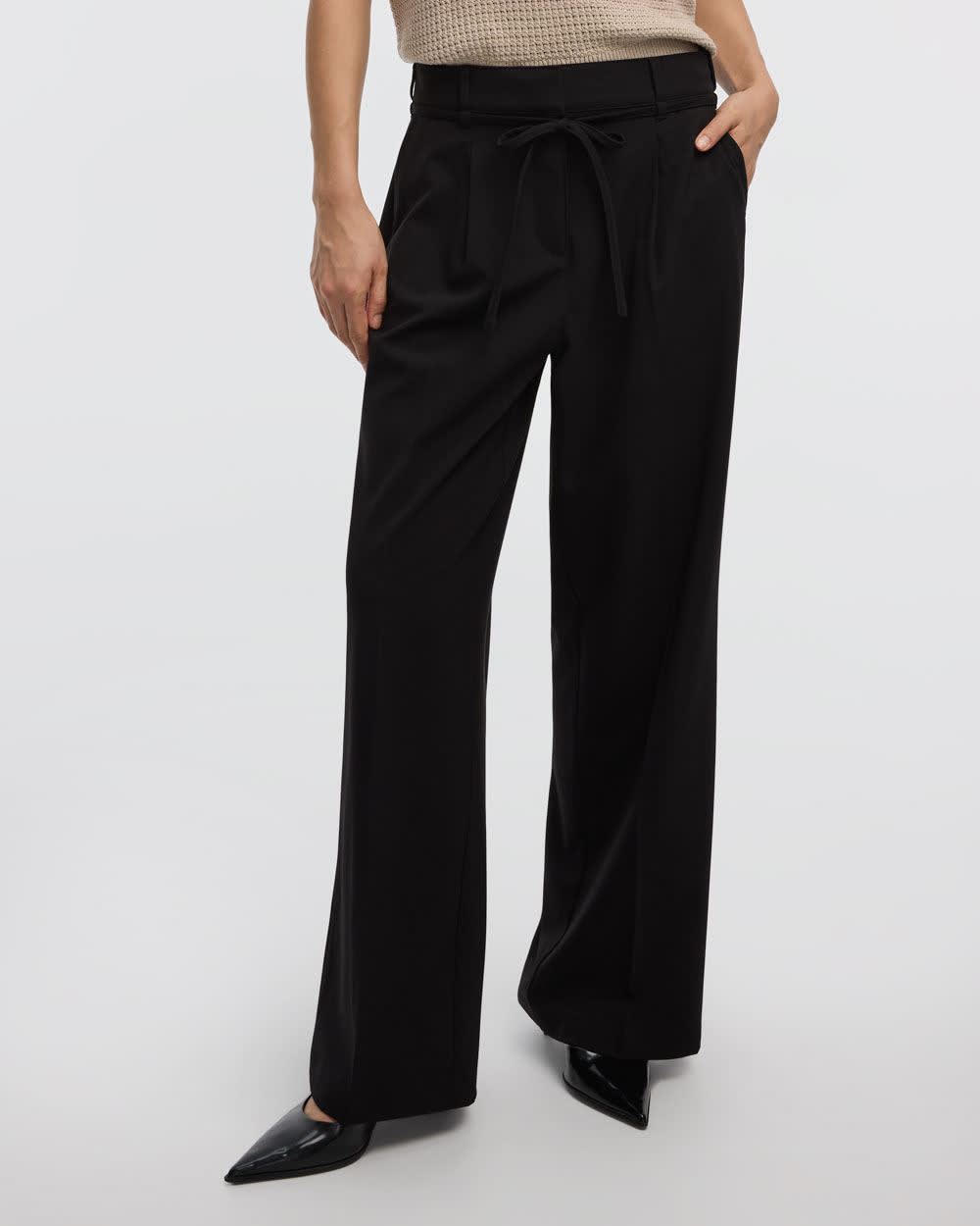 New Clothing – Reitmans