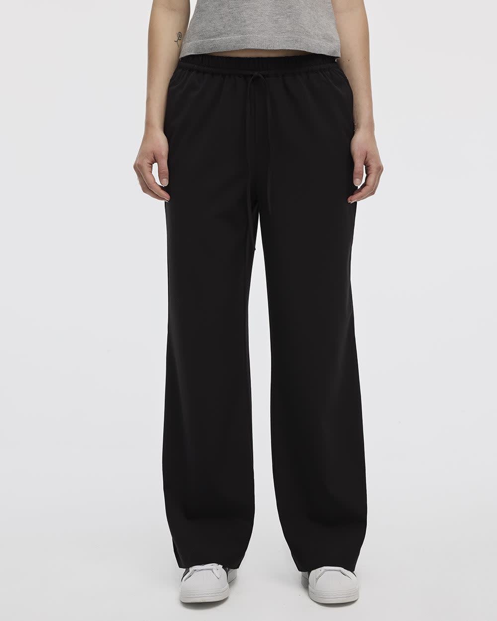 Sale Pants for Women | Reitmans Canada