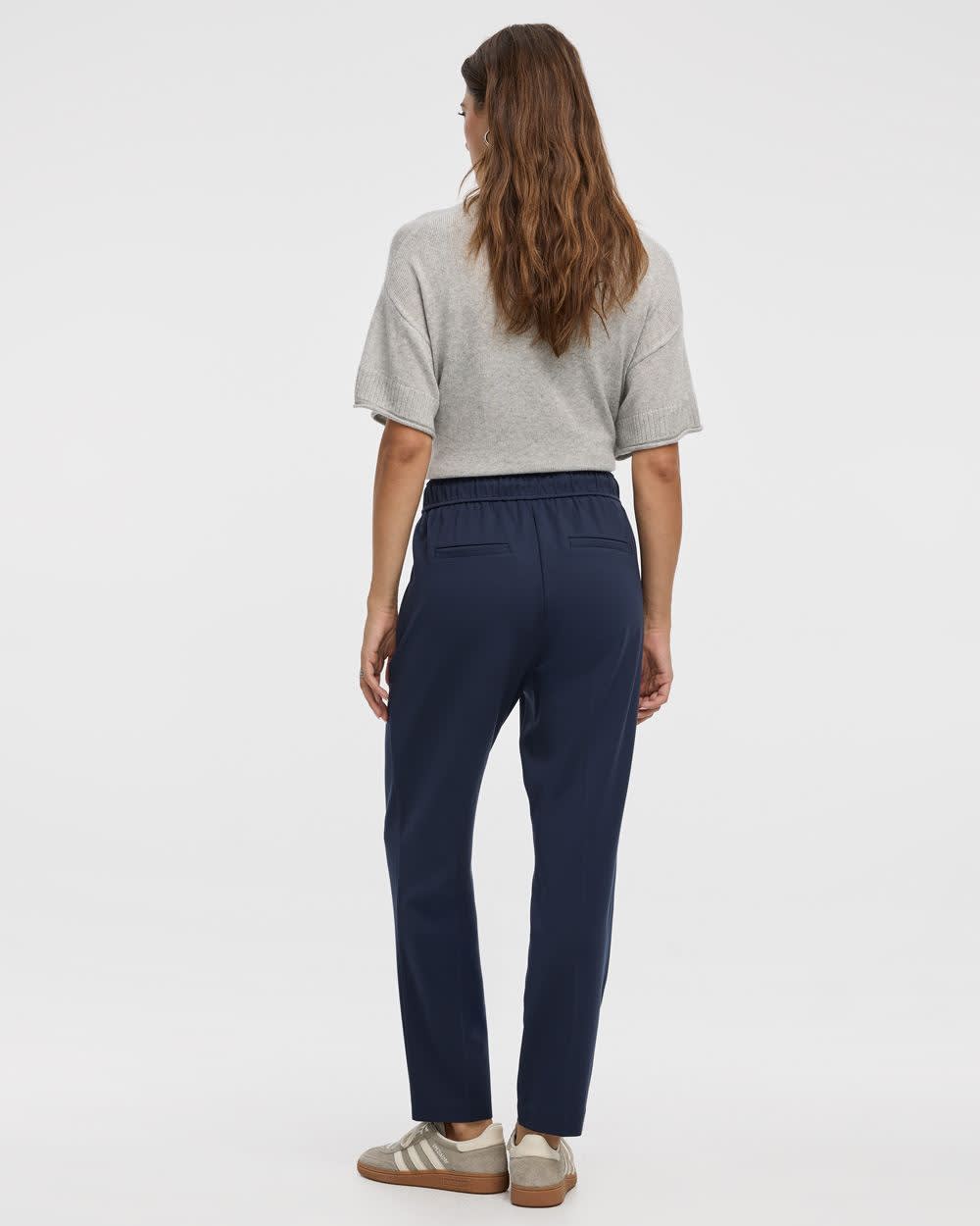 Women's Suits | Reitmans Canada